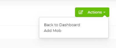 Add a mob Archives - Farmdeck