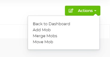 Move a mob Archives - Farmdeck