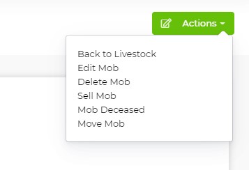 Deceased Mob Archives - Farmdeck