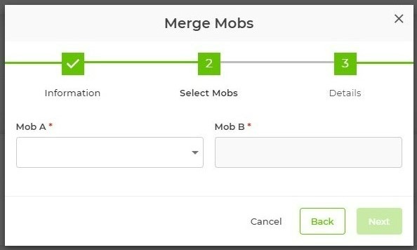 Merge mobs Archives - Farmdeck
