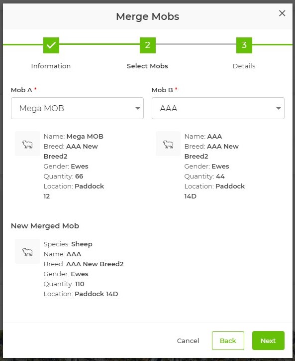 Merge mobs Archives - Farmdeck