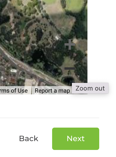 Add a water sensor/resource - Farmdeck