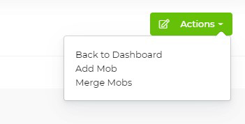 Merge mobs Archives - Farmdeck