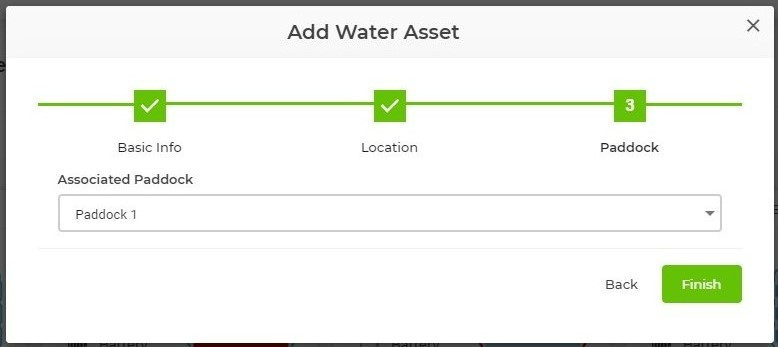 Add a water sensor/resource Archives - Farmdeck