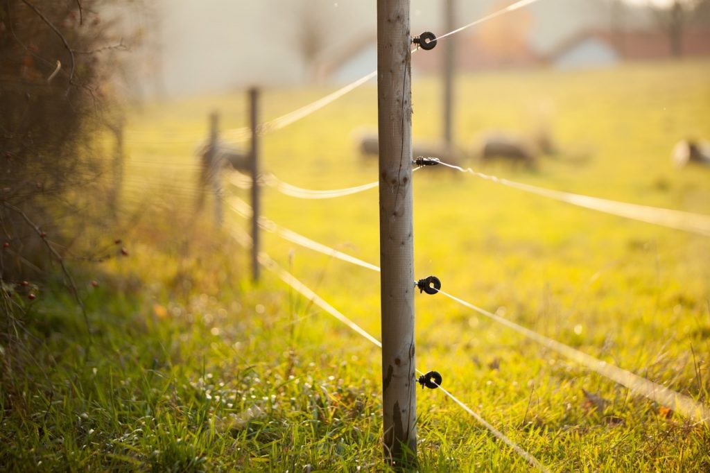 Datasheets - Farmdeck