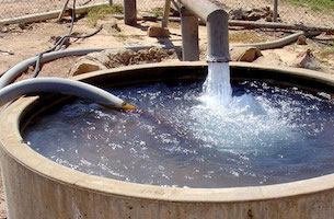 Datasheets - Farmdeck