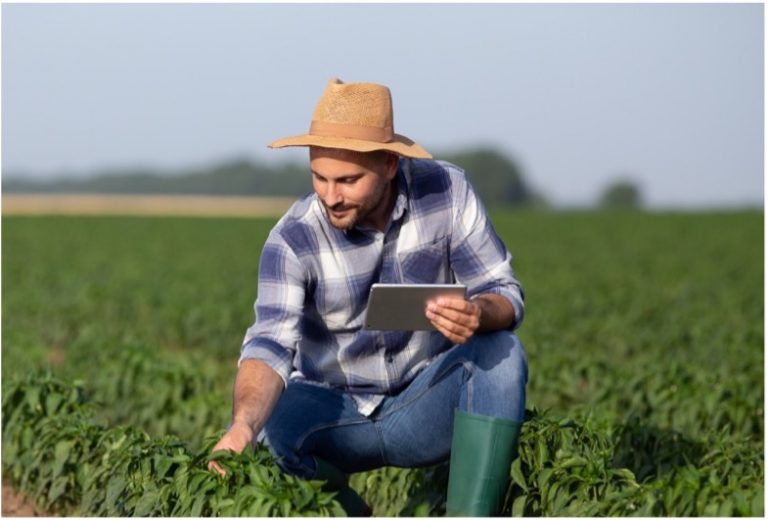 Datasheets - Farmdeck